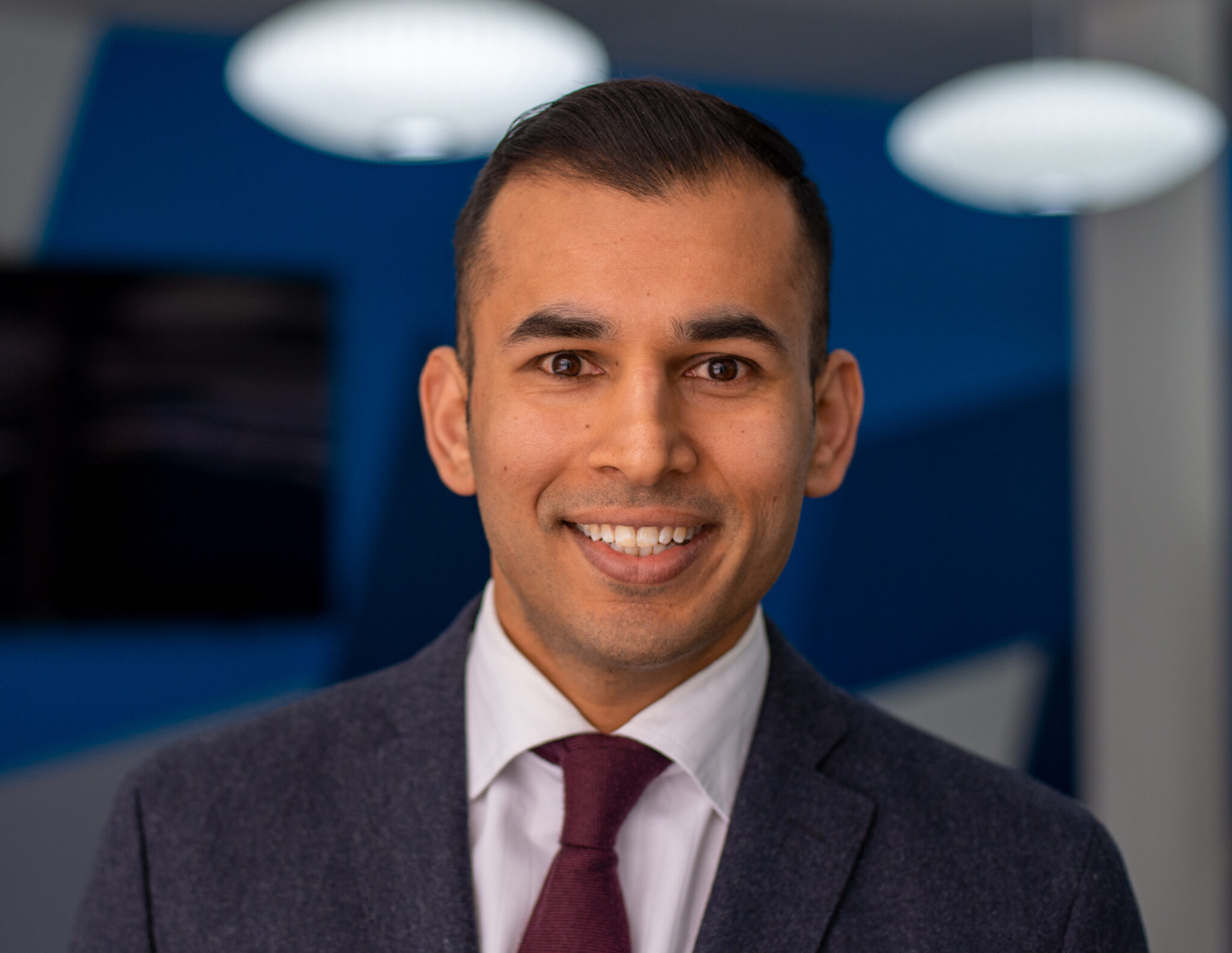 2023 Donner Jury – The Donner Prize